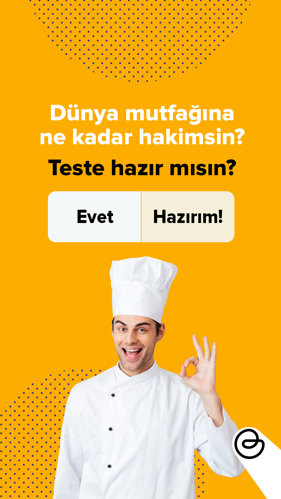 Gouru - SocIal MedIa CommunIcatIon - Lunedi 360