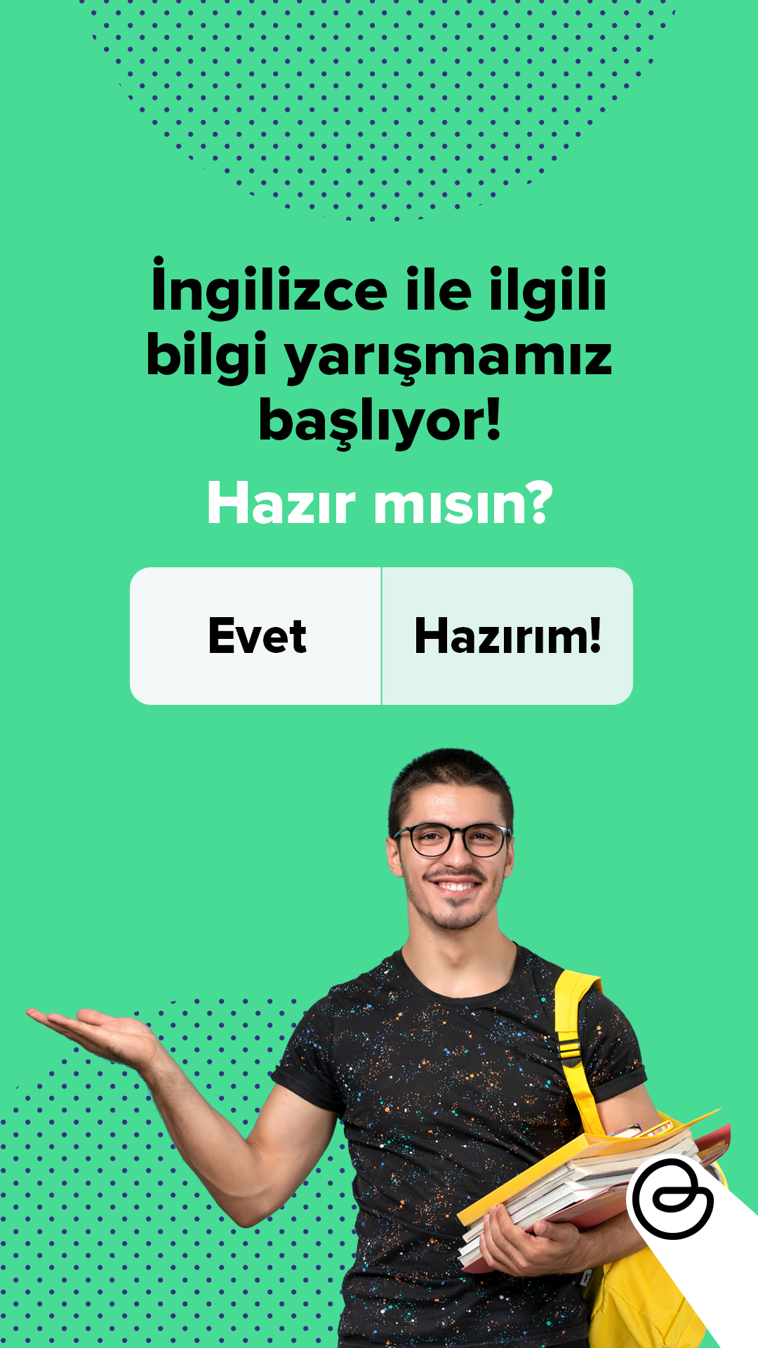 Gouru - SocIal MedIa CommunIcatIon - Lunedi 360