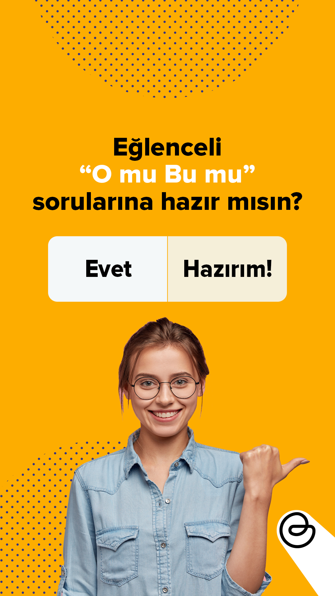 Gouru - SocIal MedIa CommunIcatIon - Lunedi 360