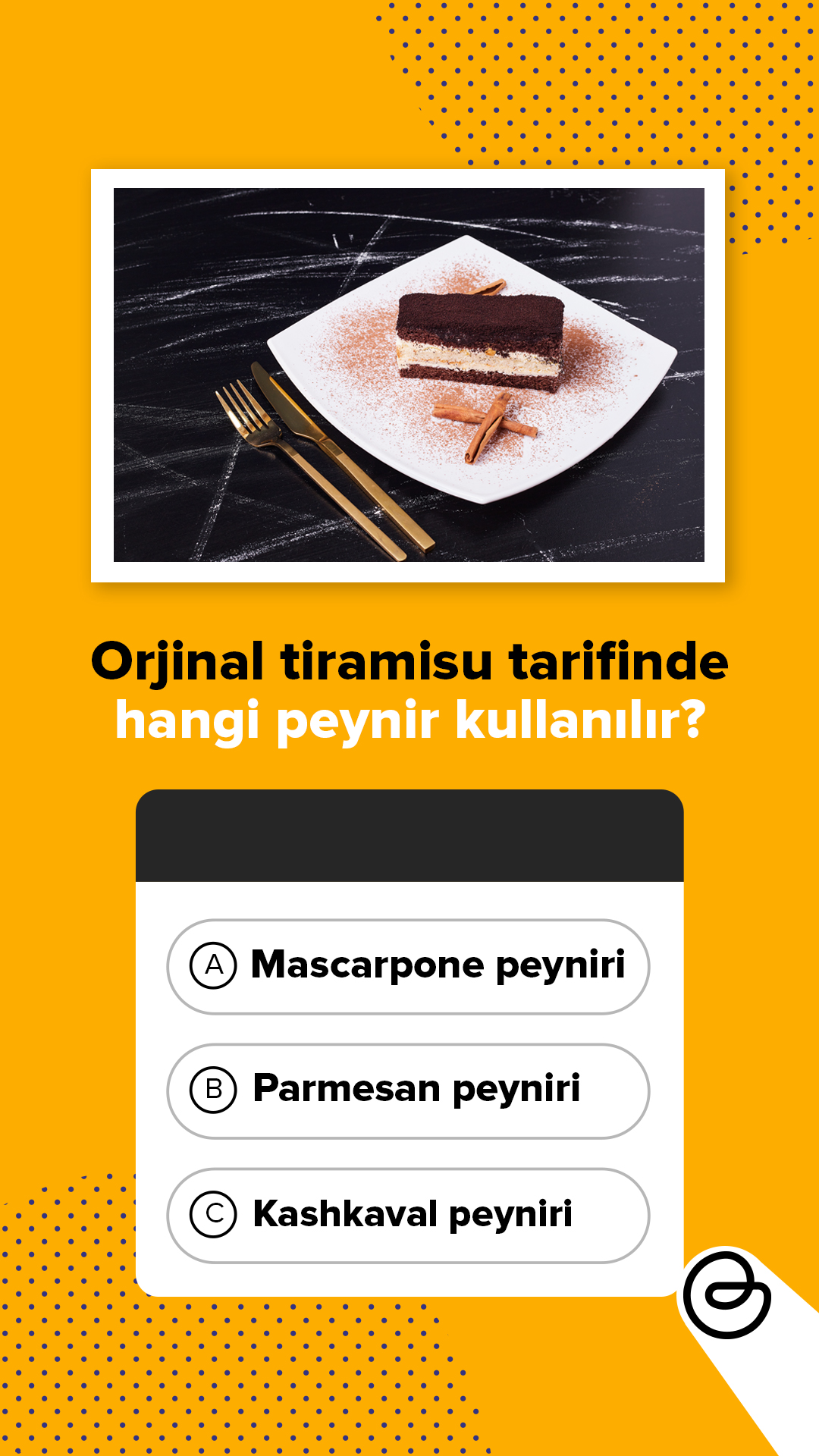 Gouru - SocIal MedIa CommunIcatIon - Lunedi 360