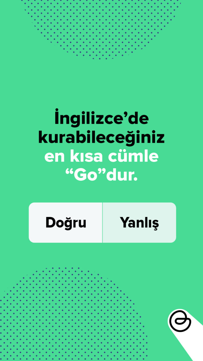 Gouru - SocIal MedIa CommunIcatIon - Lunedi 360