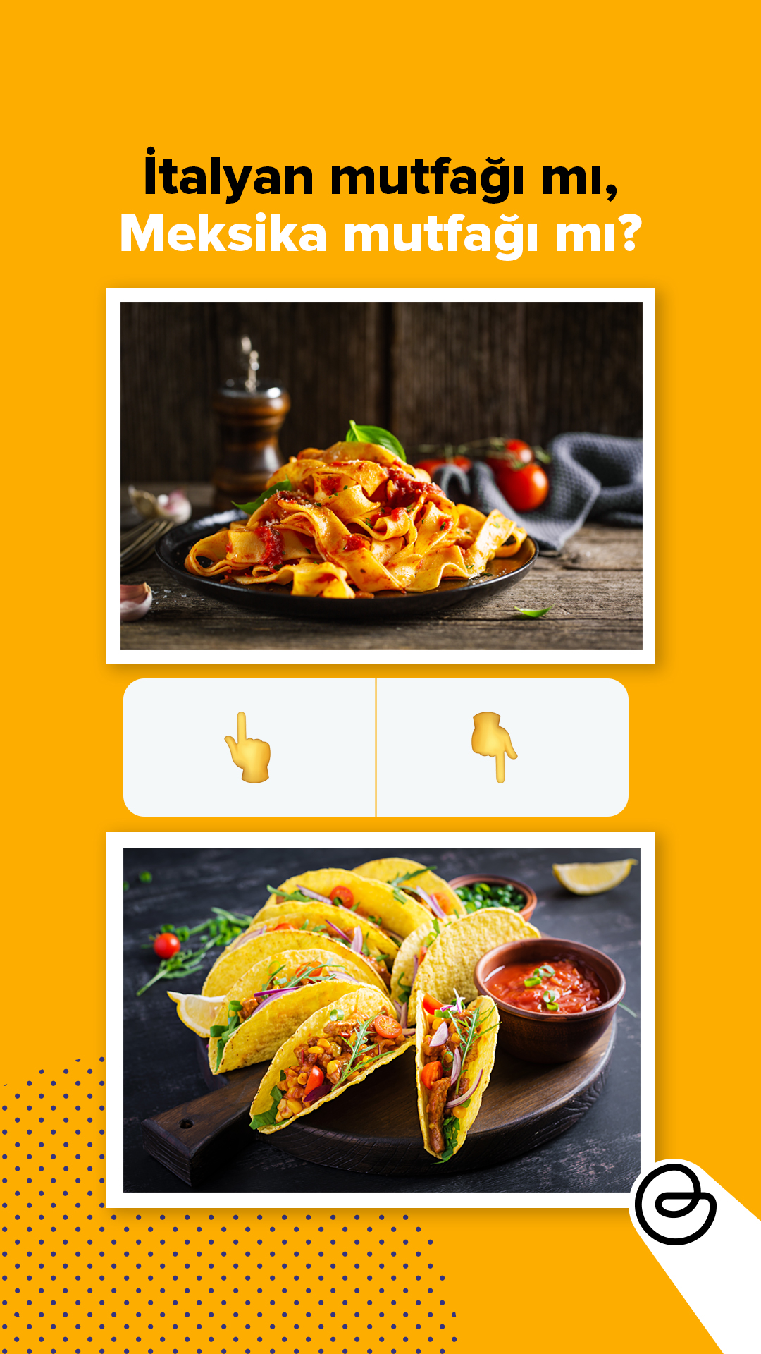 Gouru - SocIal MedIa CommunIcatIon - Lunedi 360