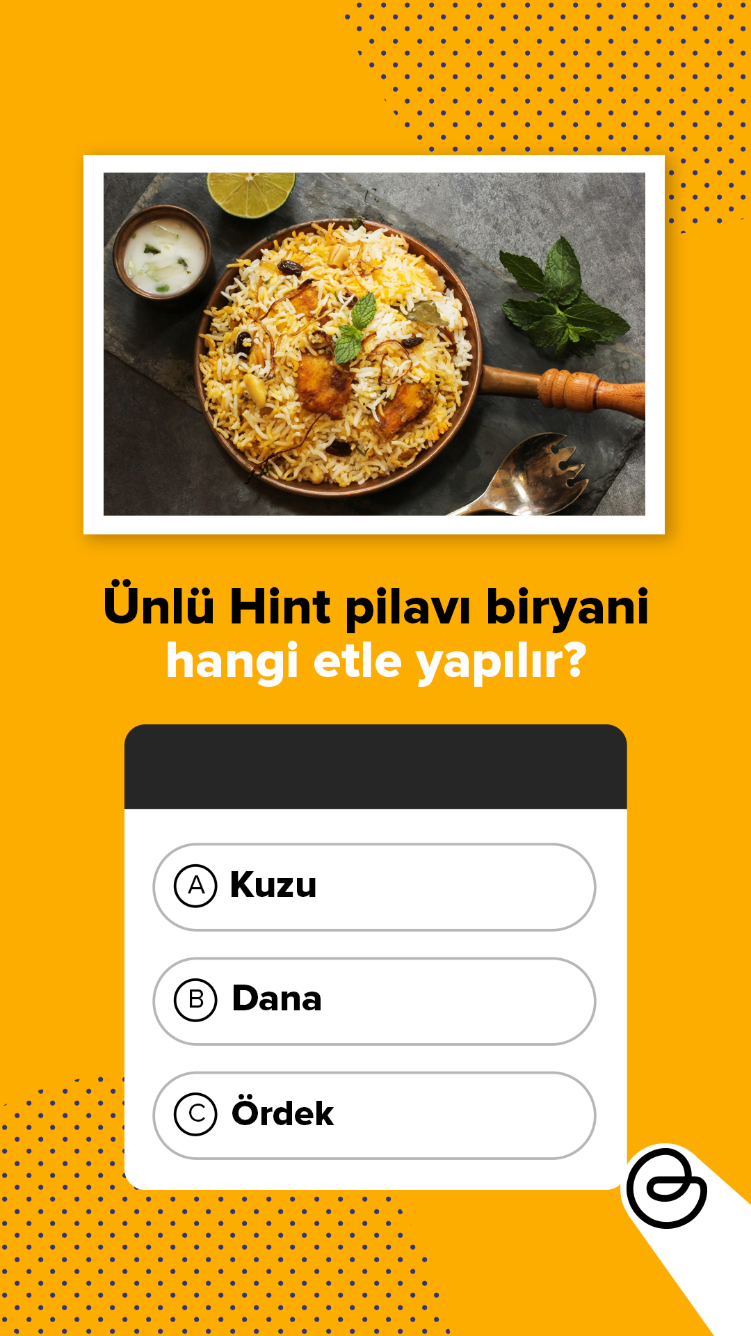 Gouru - SocIal MedIa CommunIcatIon - Lunedi 360