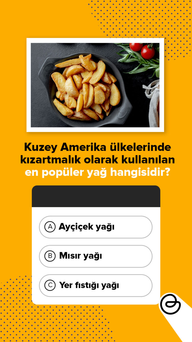 Gouru - SocIal MedIa CommunIcatIon - Lunedi 360