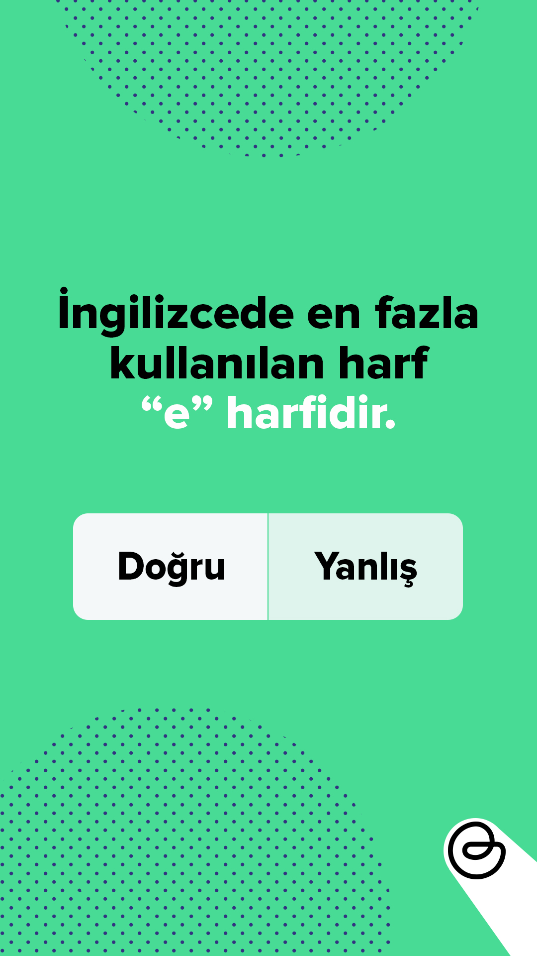 Gouru - SocIal MedIa CommunIcatIon - Lunedi 360