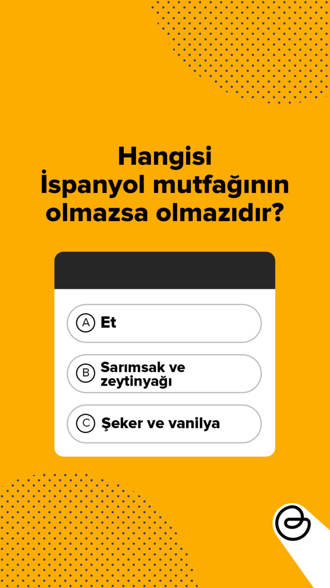 Gouru - SocIal MedIa CommunIcatIon - Lunedi 360