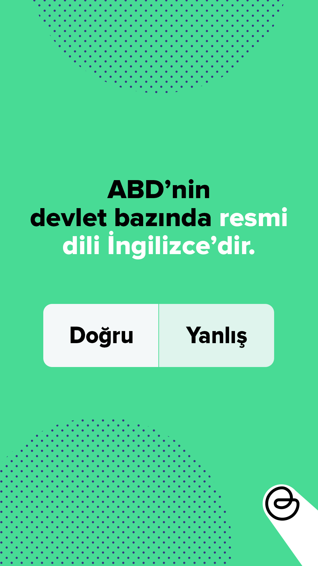 Gouru - SocIal MedIa CommunIcatIon - Lunedi 360