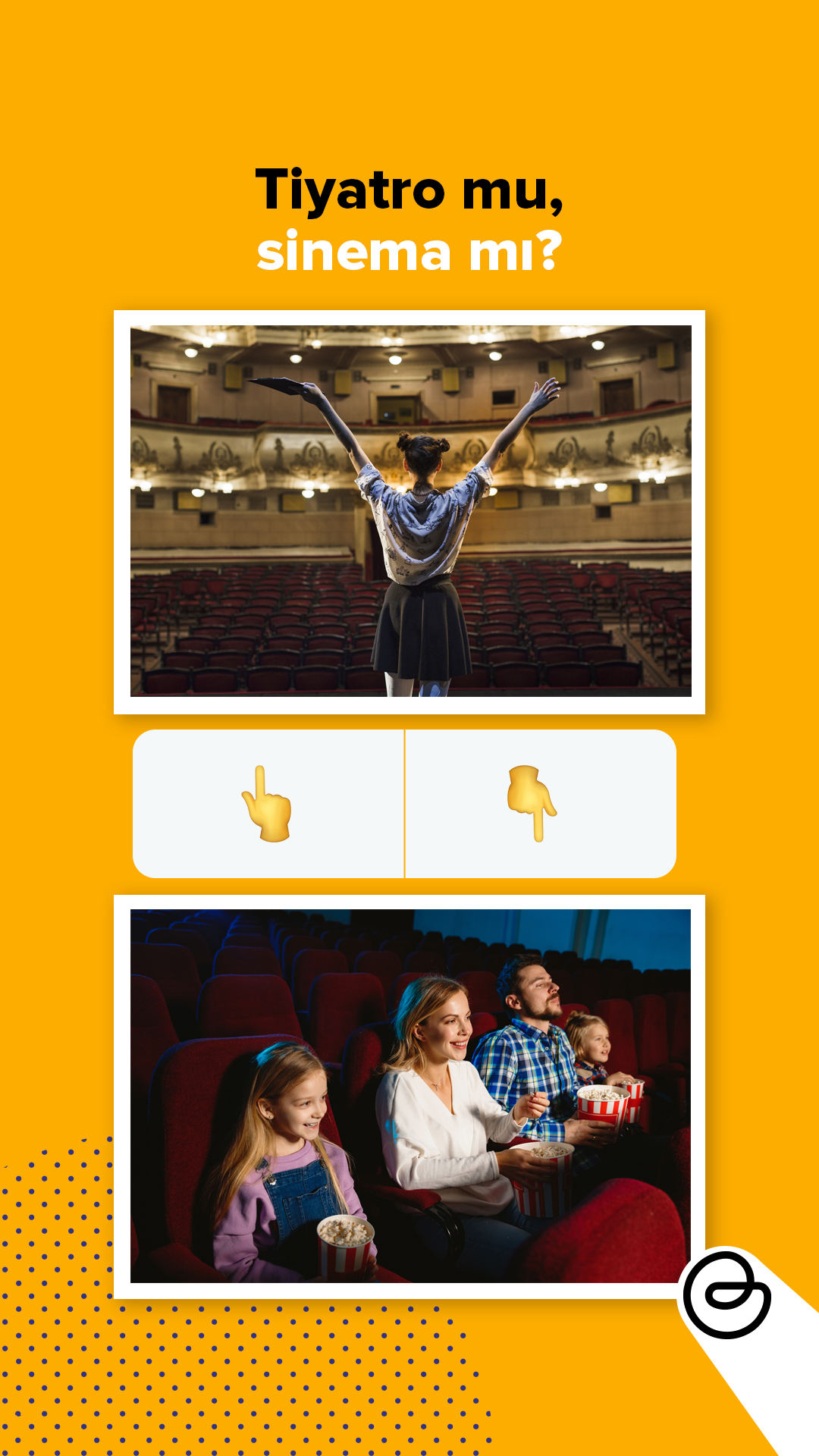 Gouru - SocIal MedIa CommunIcatIon - Lunedi 360