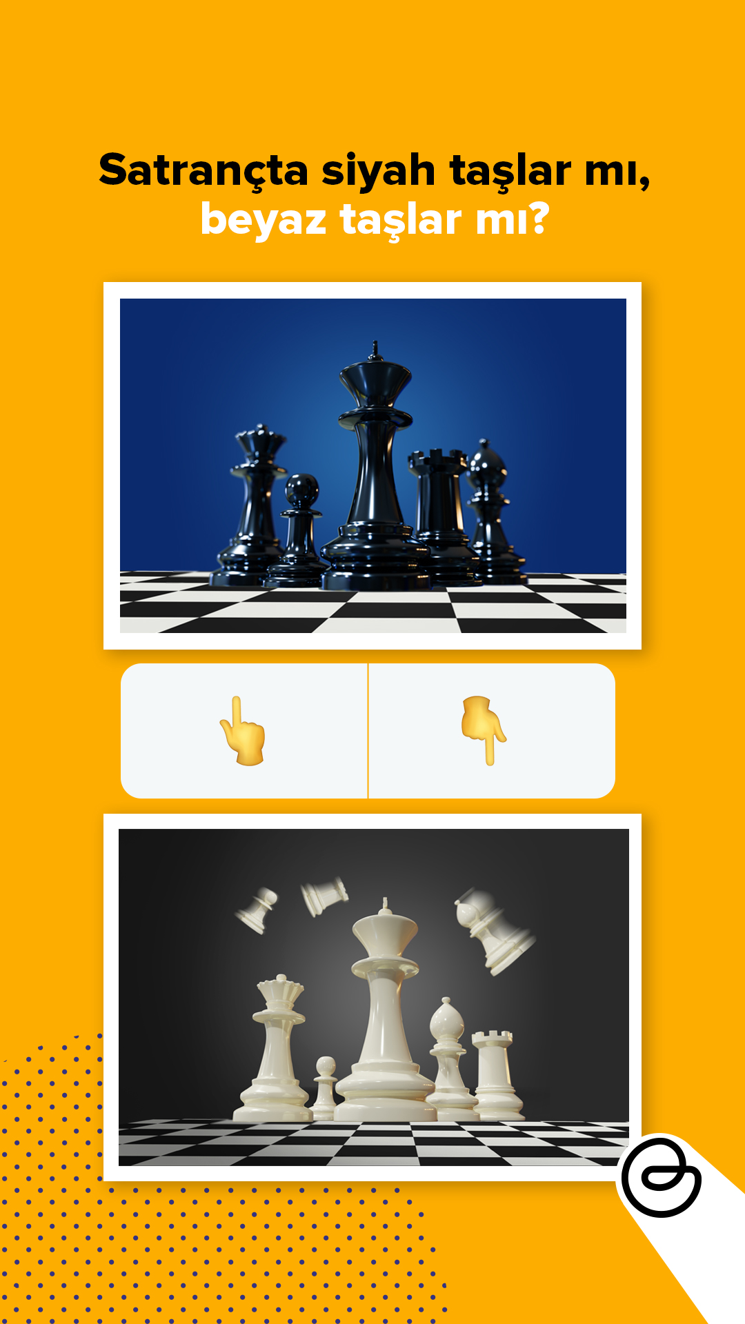 Gouru - SocIal MedIa CommunIcatIon - Lunedi 360