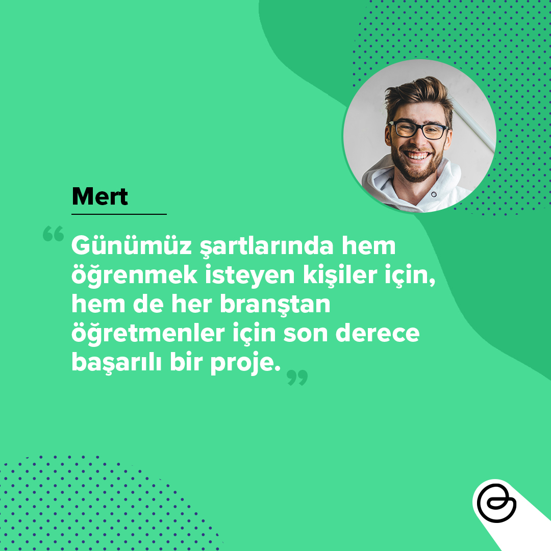 Gouru - SocIal MedIa CommunIcatIon - Lunedi 360