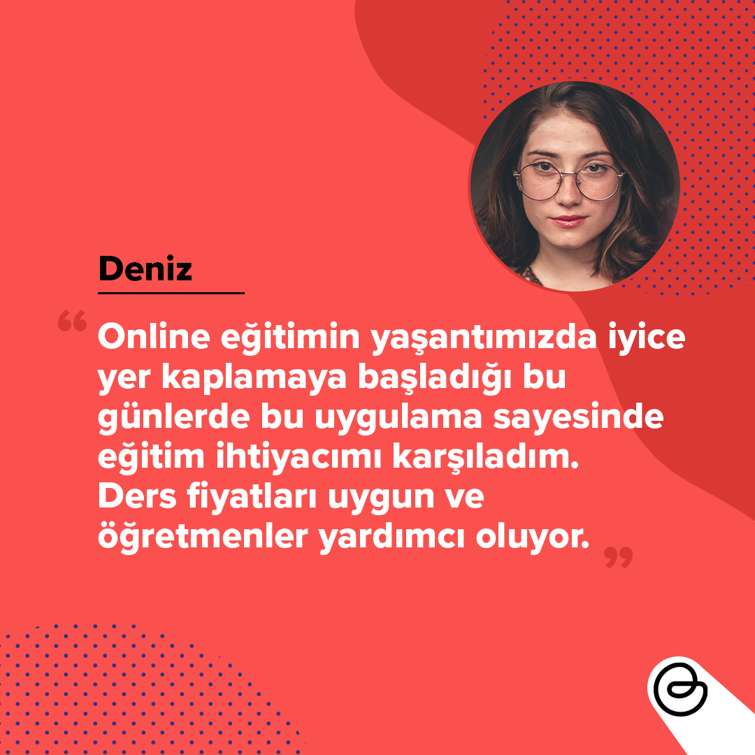 Gouru - SocIal MedIa CommunIcatIon - Lunedi 360