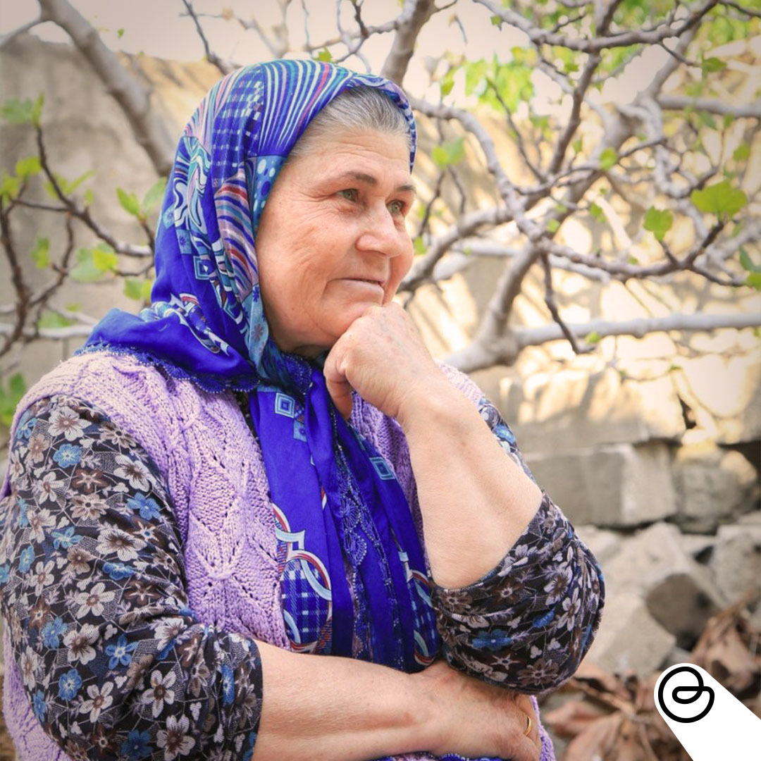 Gouru - SocIal MedIa CommunIcatIon - Lunedi 360