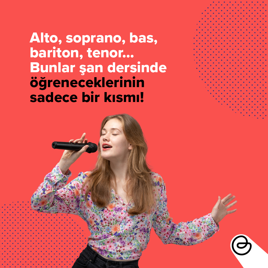 Gouru - SocIal MedIa CommunIcatIon - Lunedi 360