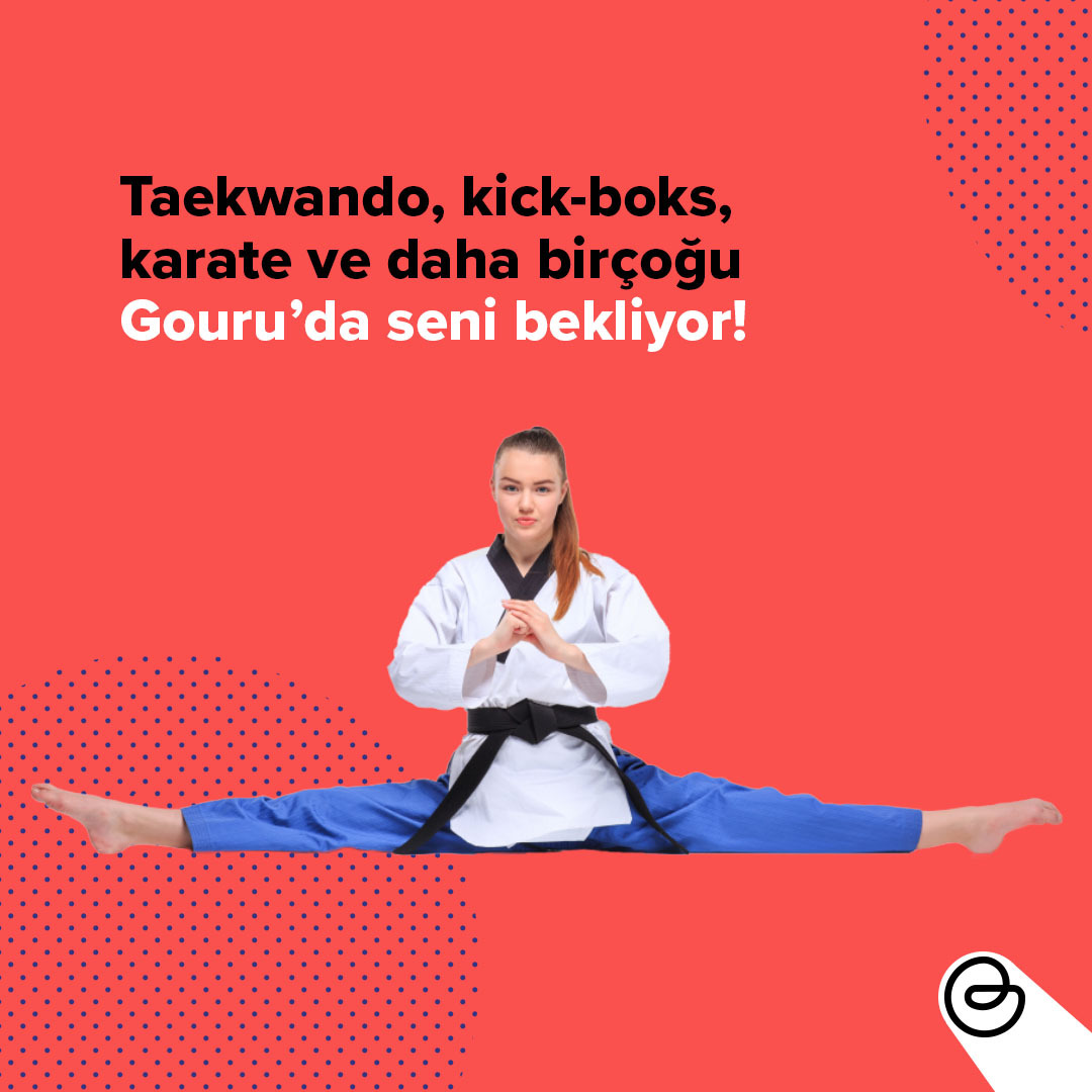 Gouru - SocIal MedIa CommunIcatIon - Lunedi 360